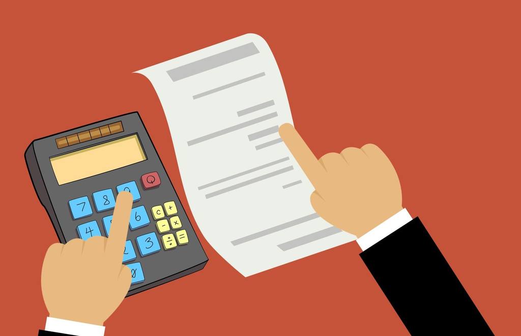 How To Claim Mileage Allowance When You Are Self employed Tax Guides